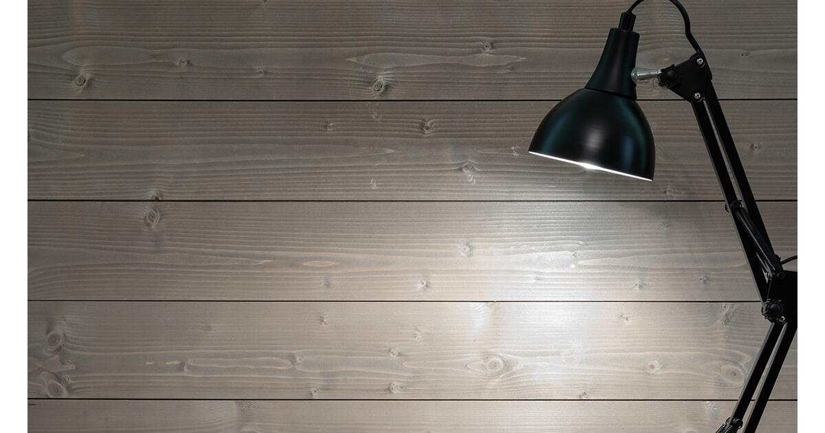 Tips og Inspirasjon for Panel | Maxbo