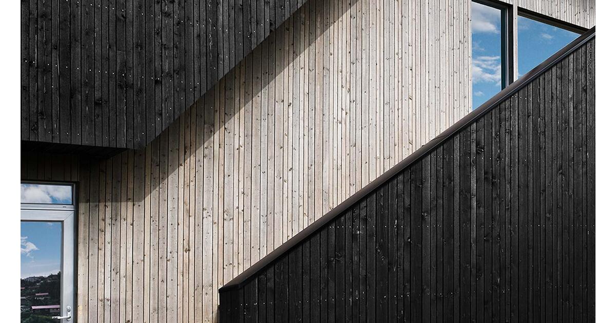 Spørsmål og svar kledning | Maxbo