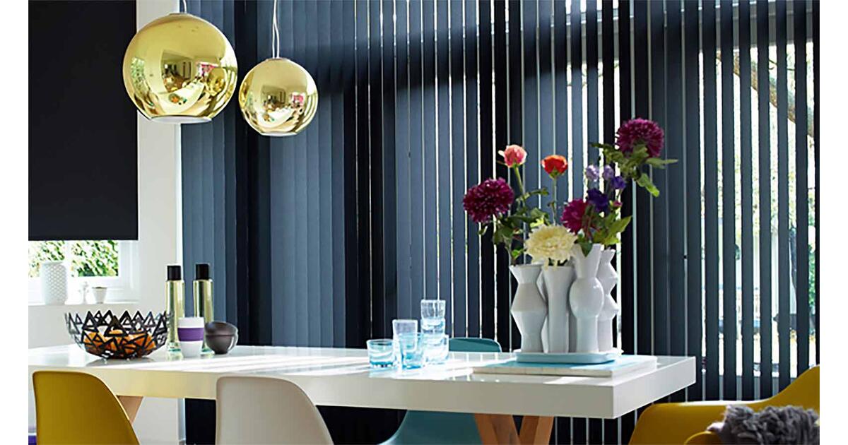 Forskjellen på de ulike solskjermingsproduktene | Maxbo