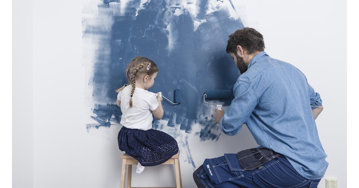 Obos rabatt -15 %* | Maxbo