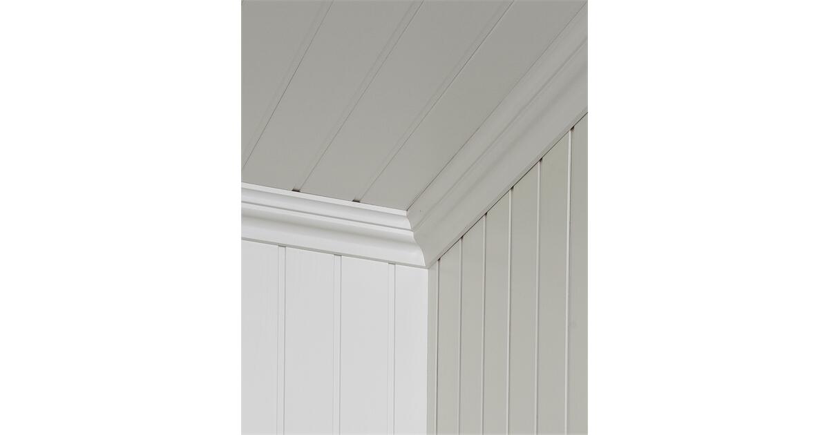 Tips og Inspirasjon for Tak inne | Maxbo