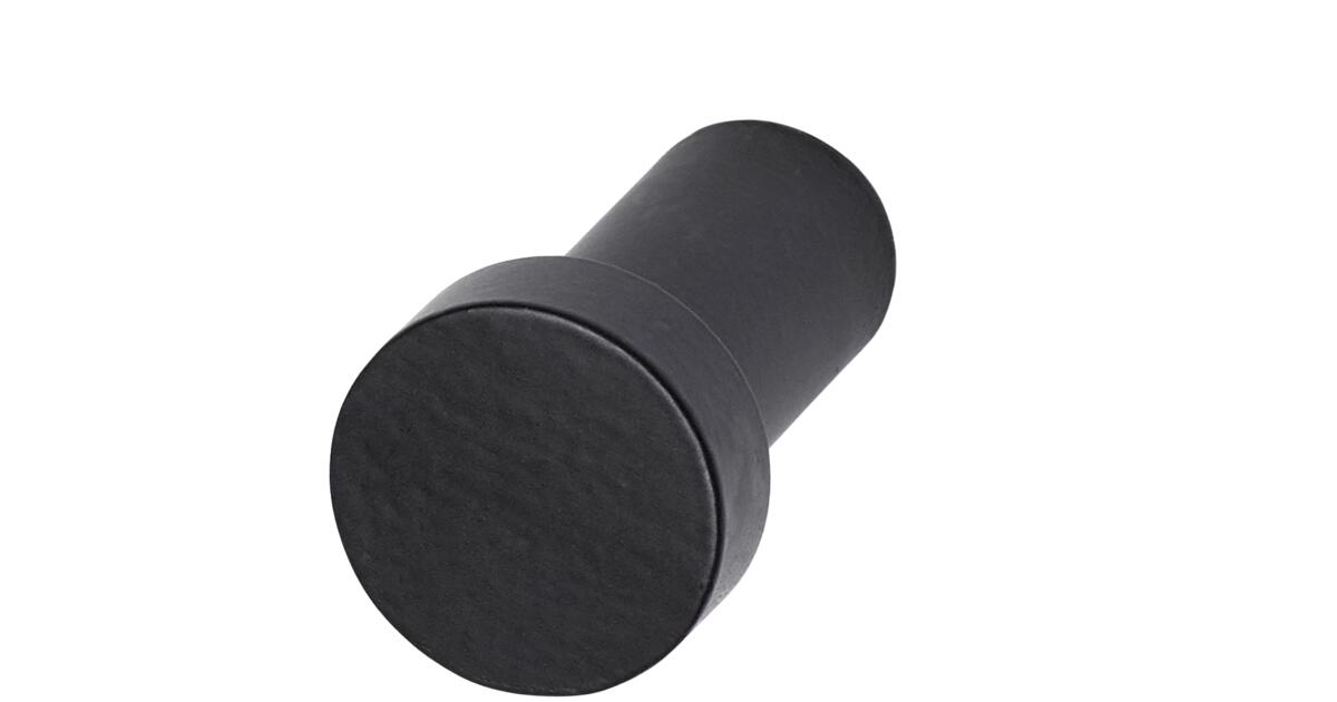 Habo Krok 1368 sort bk | Maxbo