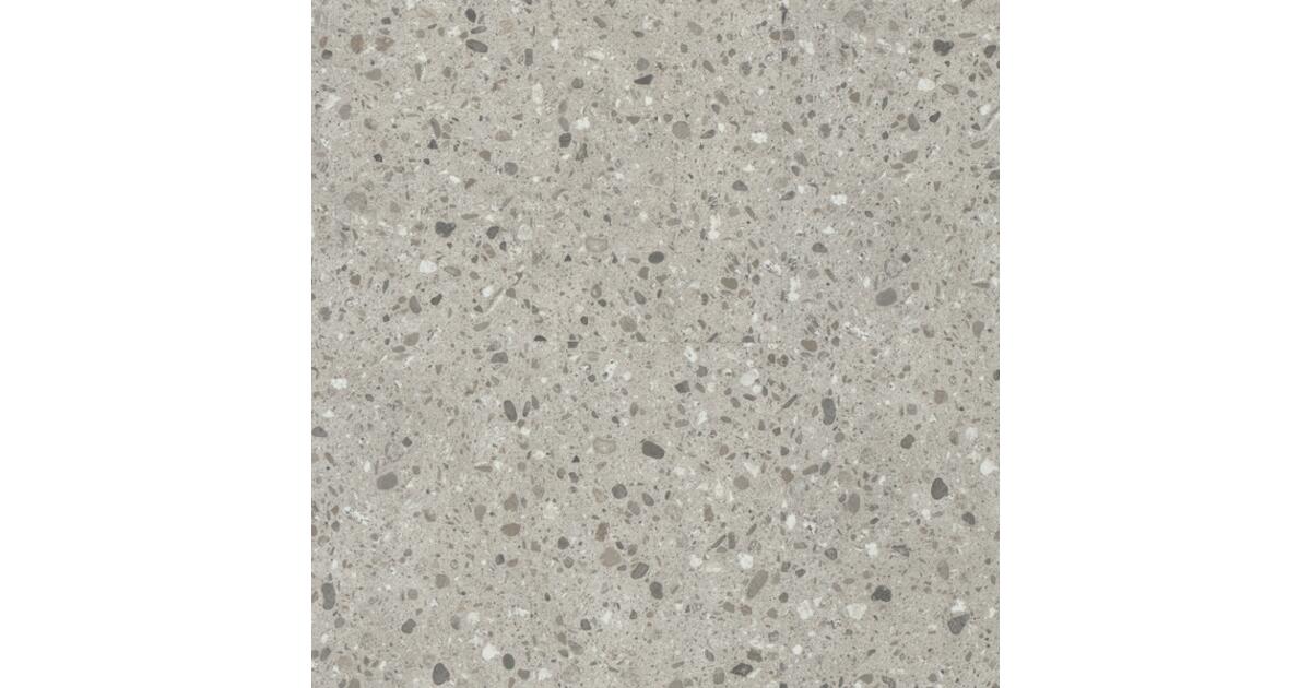 BerryAlloc Laminatgulv original comfort botticini skifer/stein t: 11mm ...