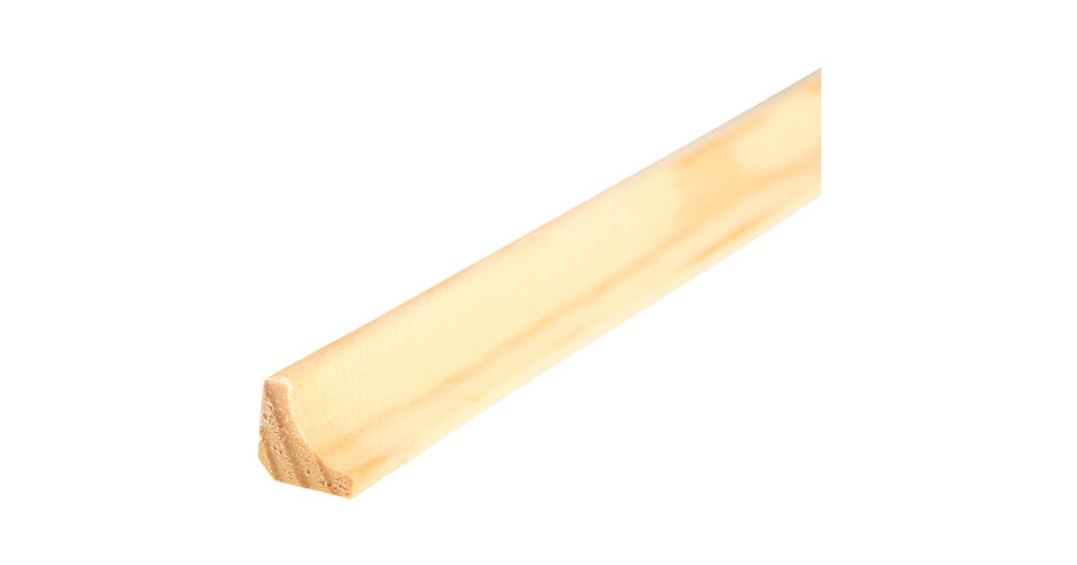 Krifon Hulkil furu 13x013x2700mm | Maxbo