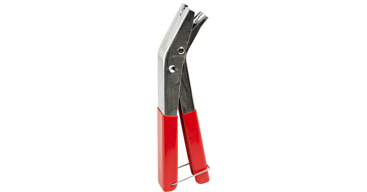 Mft Tang for plateanker classic a1 | Maxbo