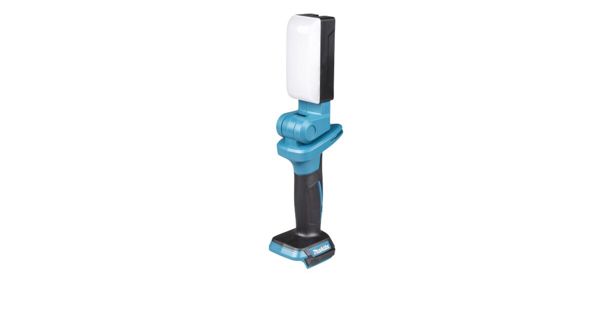 Makita Lykt 18v 500lm dml816x lxt led | Maxbo