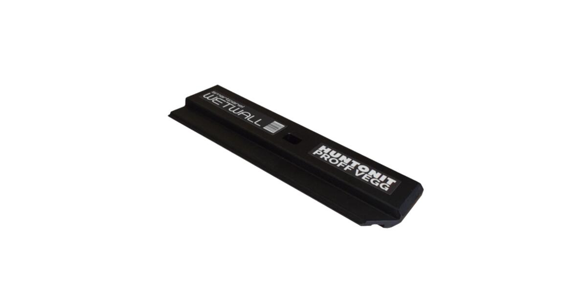 Smartpanel Slagkloss for veggplater | Maxbo