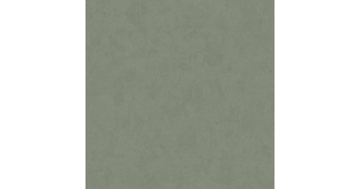 Storeys Vinyltapet sans st1921 | Maxbo