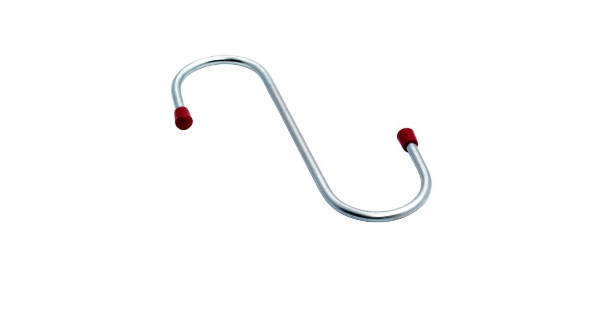 Habo S-krok 8524 - 160x65mm elf | Maxbo