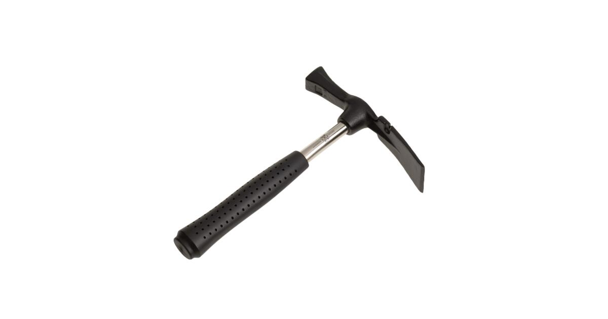 Øyo Murhammer 12" | Maxbo