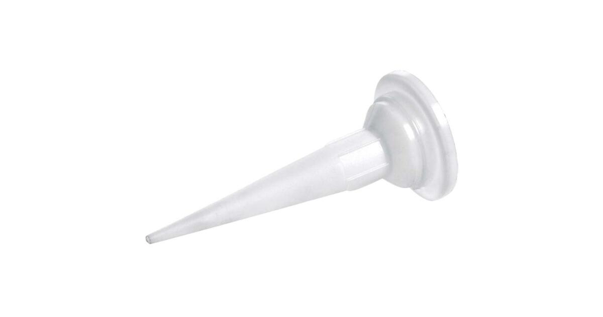 Niko Power Tools Fugedyse fp3100/6000 57mm niko | Maxbo