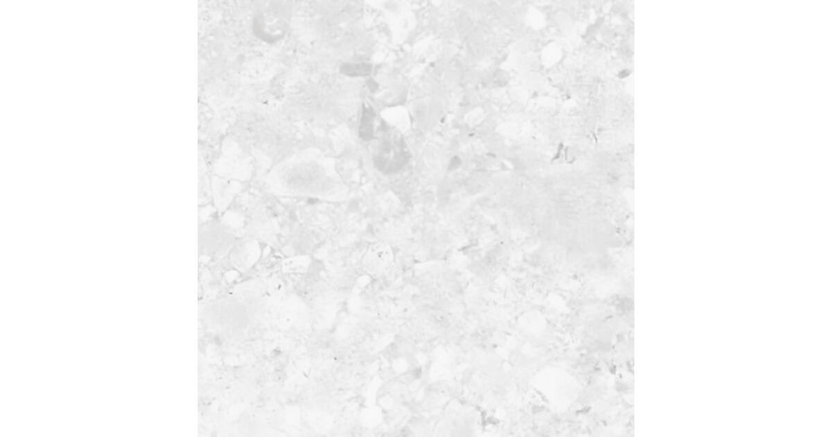 Golvabia Flis ceppo di light grey b: 300mm l: 300mm grå | Maxbo