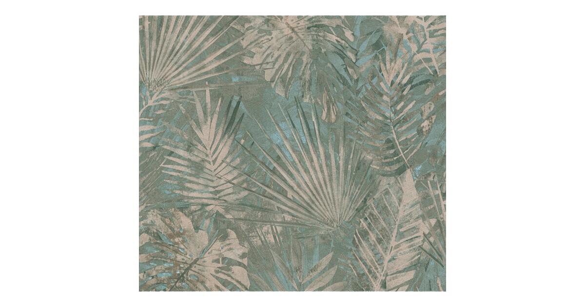 Storeys Fibertapet natural living 38638-2 | Maxbo