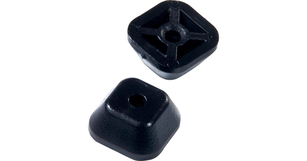 Platon Brikke xtra poser a 100stk | Maxbo