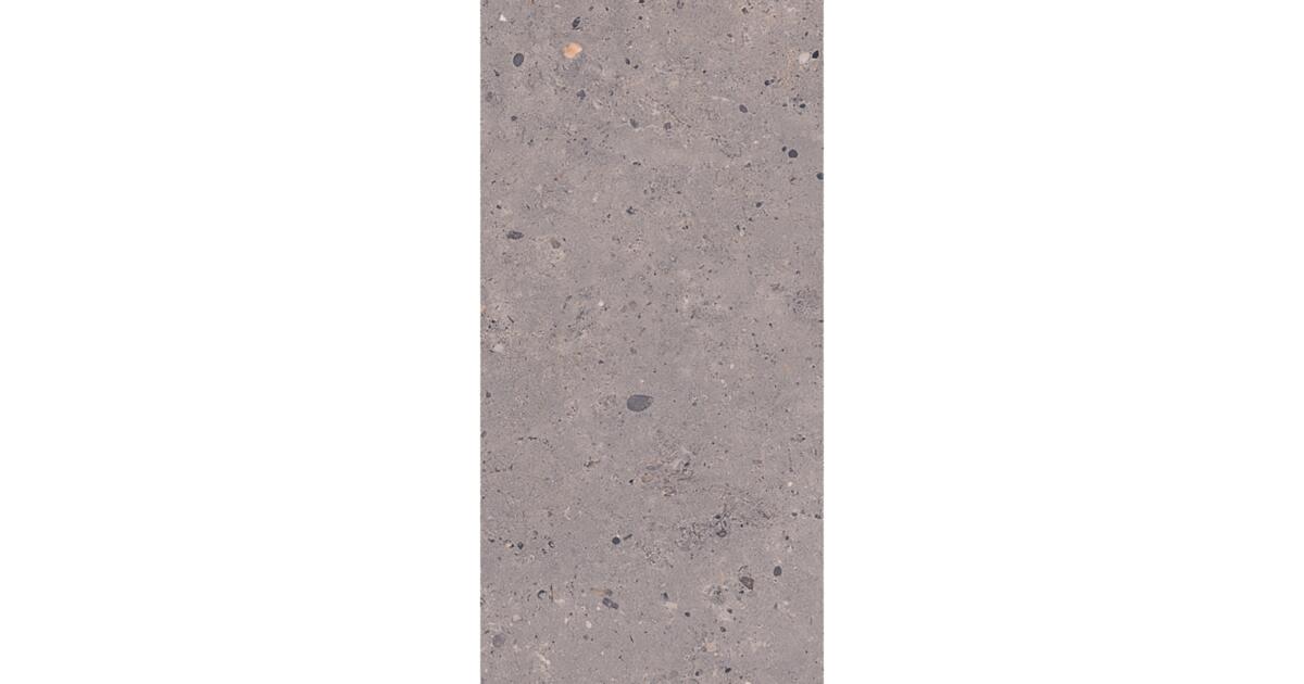 Golvabia Flis koster grey b: 300mm l: 600mm grå | Maxbo