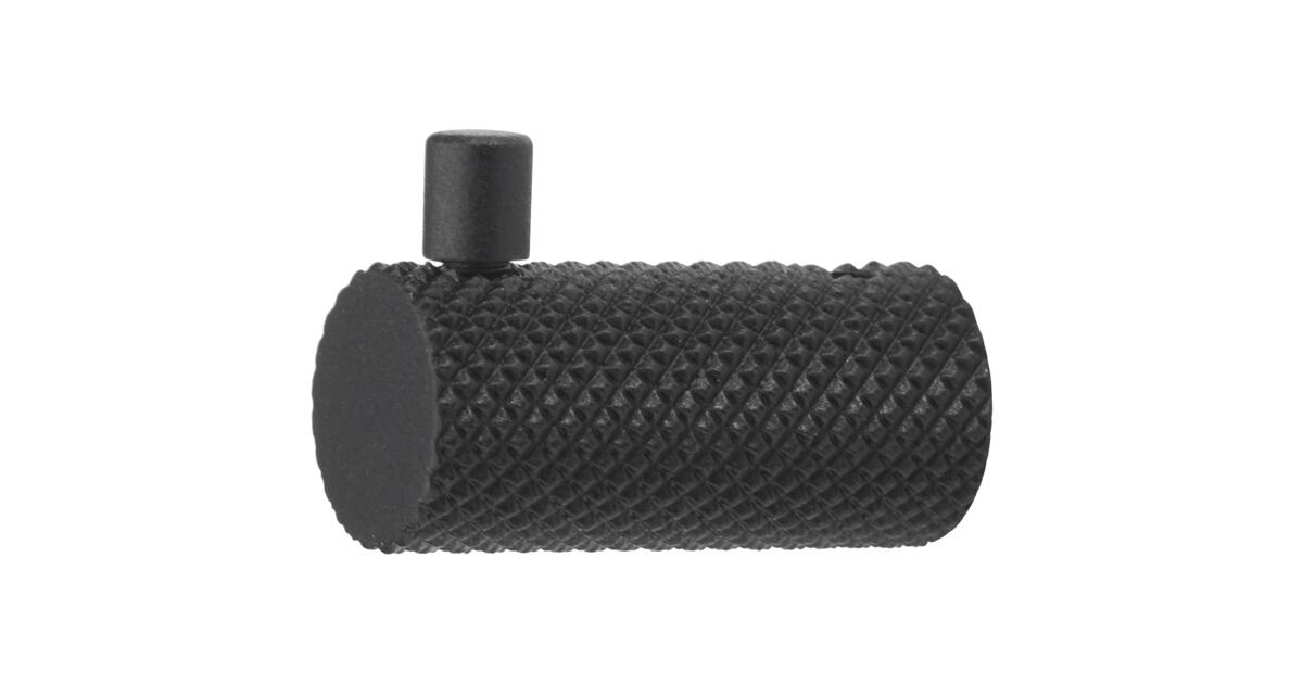 Habo Krok lexington sort sb | Maxbo