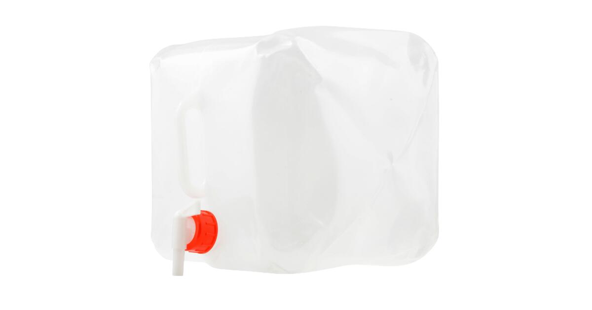 Schou Vanndunk sammenleggbar 10l | Maxbo