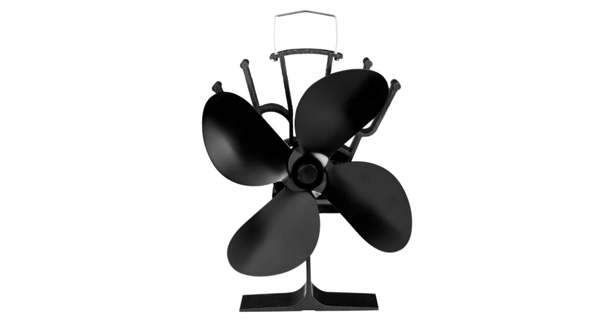 Schou Vifte day for vedovn | Maxbo