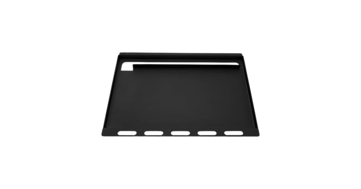 Weber Stekeplate genesis 300 heldekkende | Maxbo