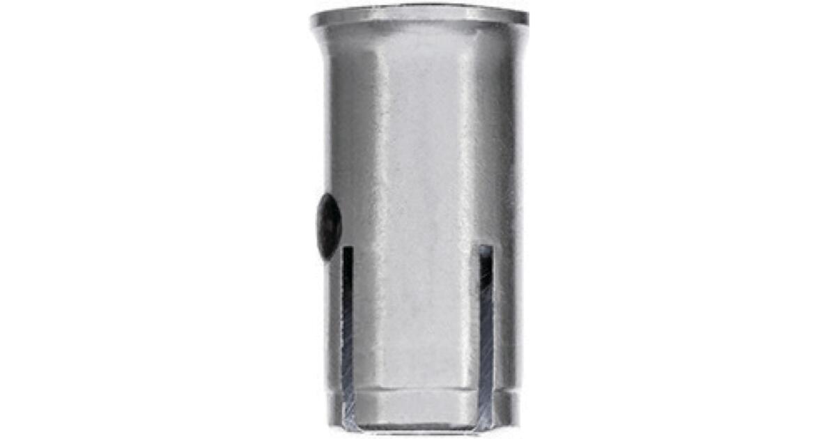 Fischer Slaganker ea ii m8x25 k a100 | Maxbo