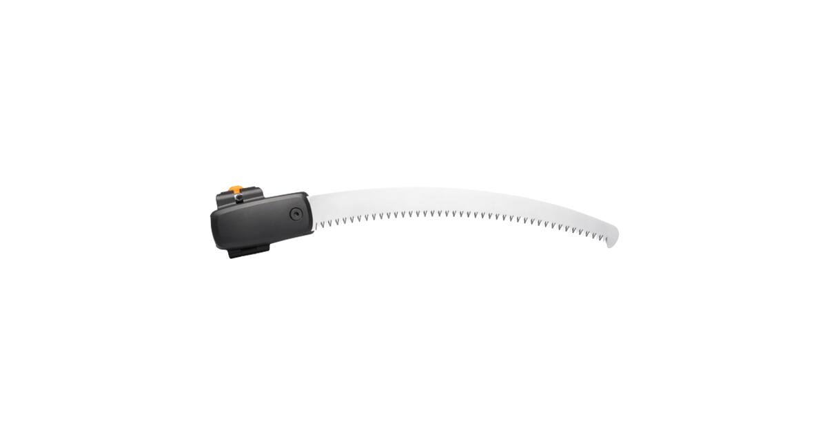 Fiskars Sag til multikutter upx82, upx86 | Maxbo
