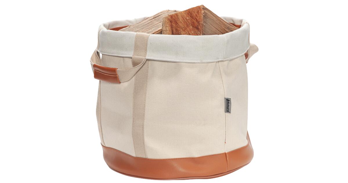 Aduro Vedbærer proline beige | Maxbo