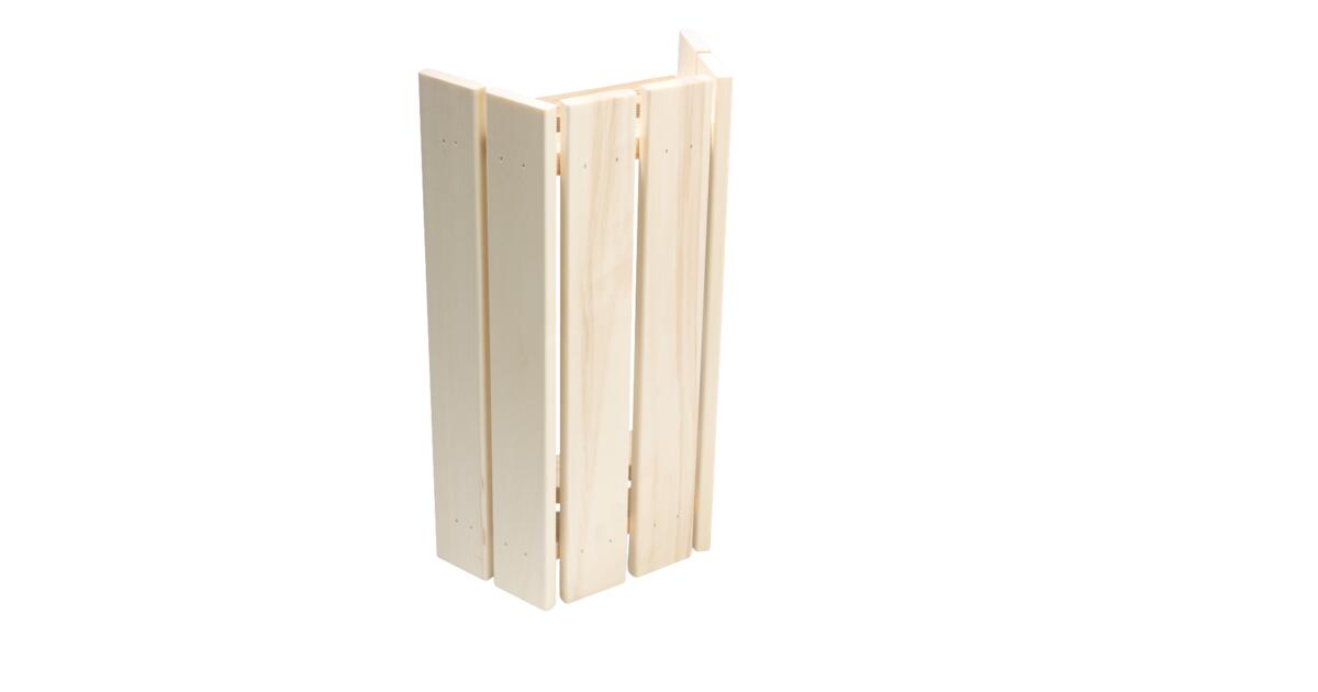 Tylø Lampeskjerm vegg-v osp passer til 40w armatur | Maxbo