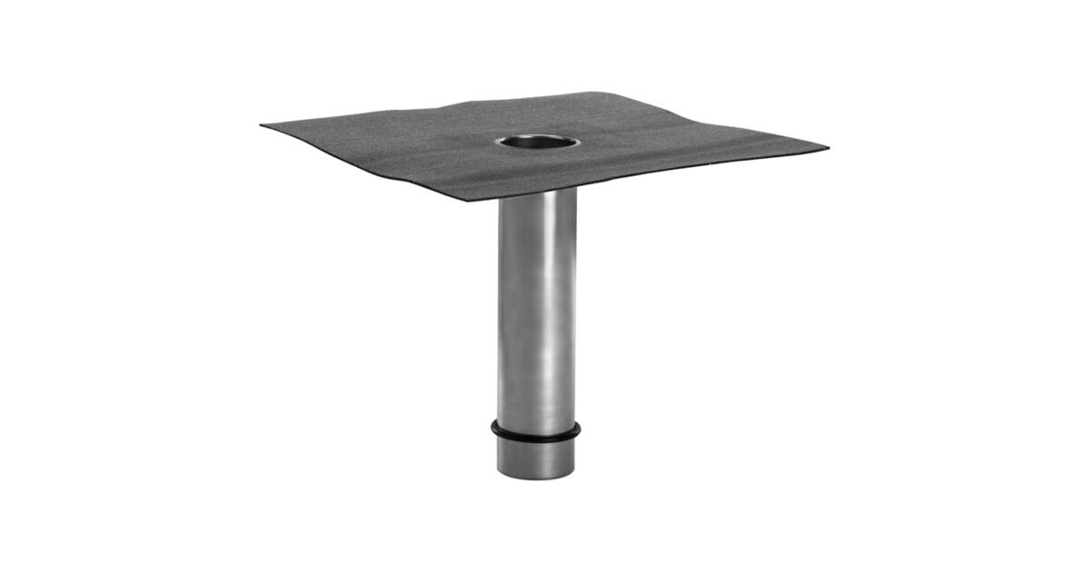 Isola Taksluk 75mm | Maxbo