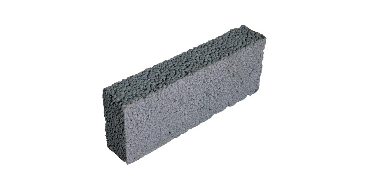 Leca Murblokk 10cm | Maxbo