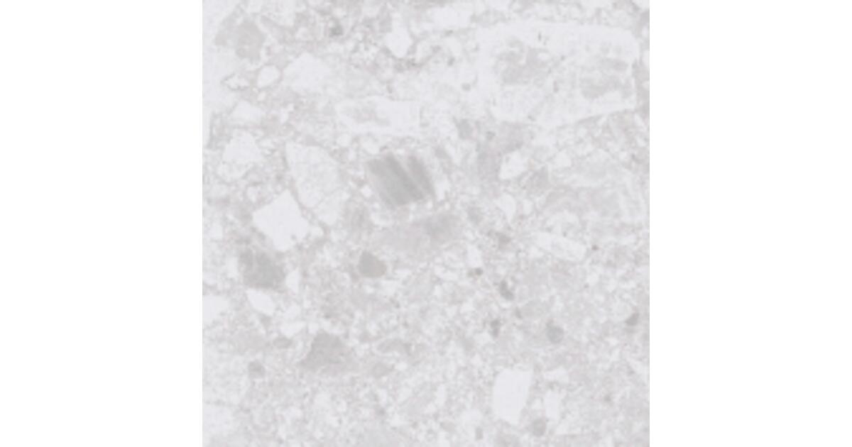 Golvabia Flis ceppo di light grey b: 150mm l: 150mm grå | Maxbo