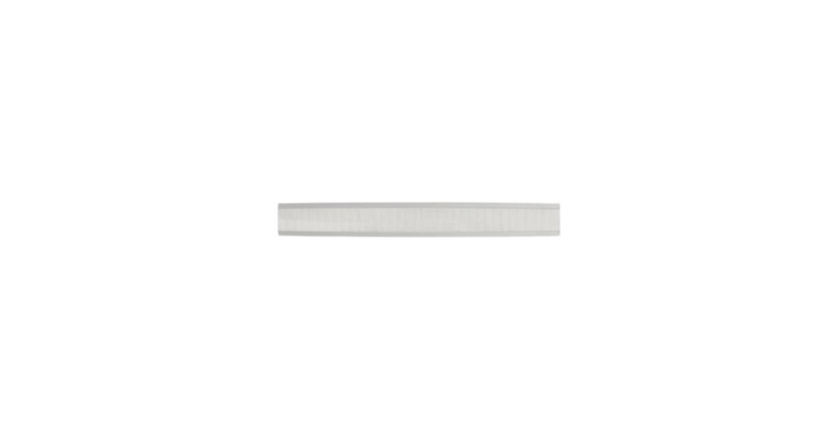 Bahco Skrapeskjær rett 65mm 451 | Maxbo