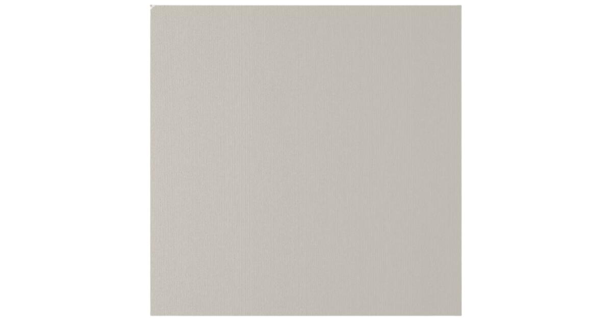Harmoni Veggplate trend lys sand mdf 11x620x2390mm | Maxbo
