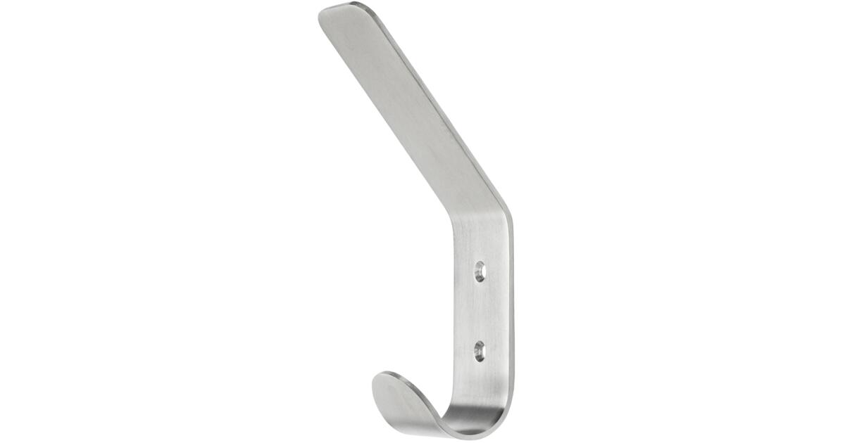 Habo Krok robust rustfri sb | Maxbo
